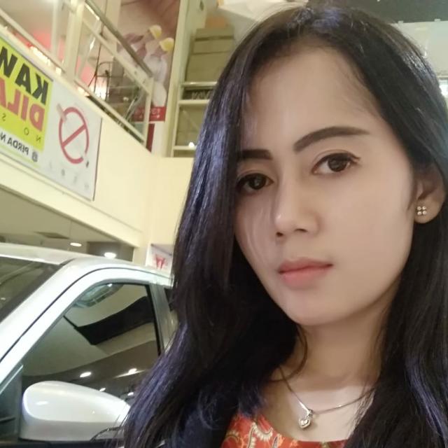 Toyota Pecenongan - Dapatkan Promo Terbaik Disini